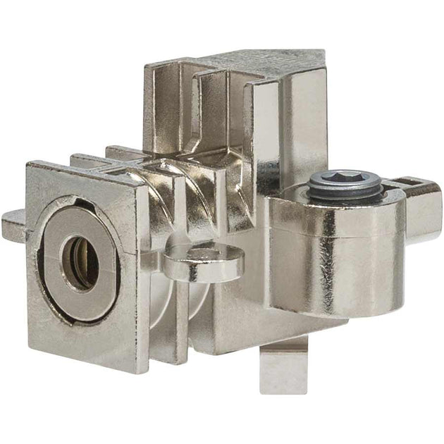 Specialized Battery Lock – QUANTA VICI