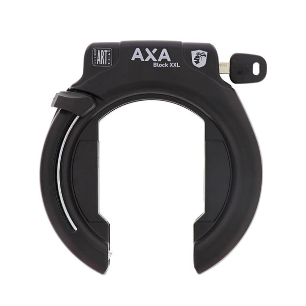AXA Block XXL Ring Lock – QUANTA VICI