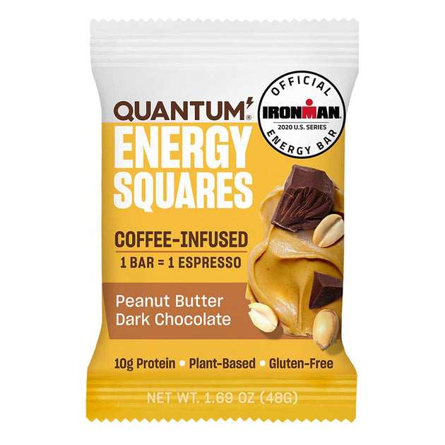 Quantum Squares – QUANTA VICI