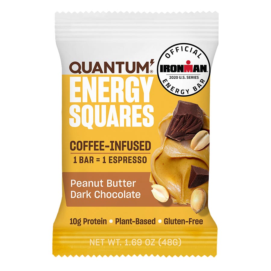 Quantum Squares – QUANTA VICI