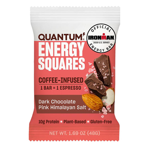 Quantum Squares – QUANTA VICI
