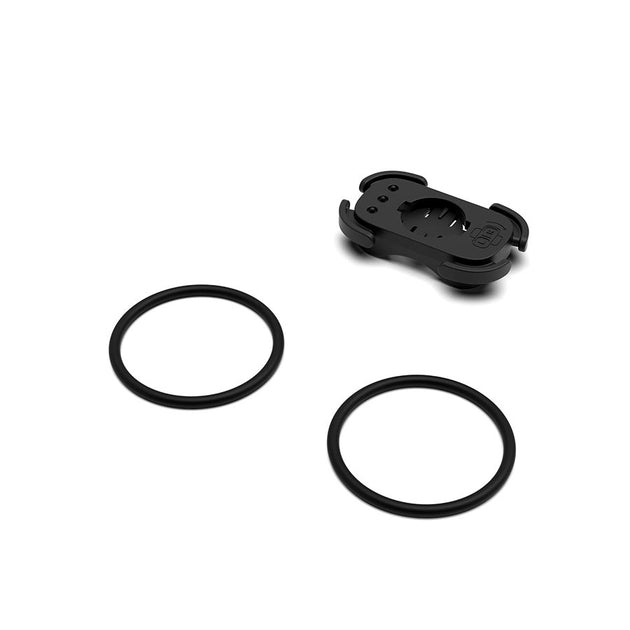 Lumos Remote mount – QUANTA VICI