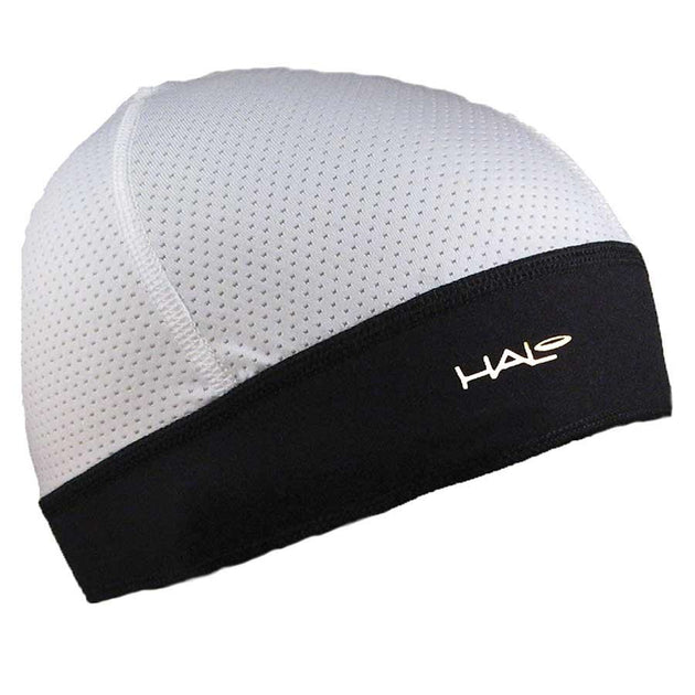 Halo Skull Cap – QUANTA VICI