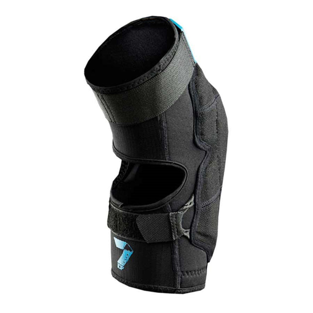 7iDP Flex Elbow/Forearm Guard – QUANTA VICI