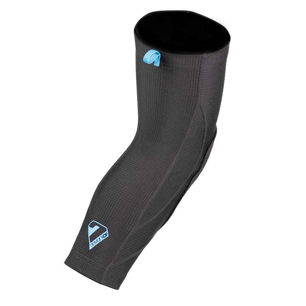 7iDP Sam Hill Lite Elbow/Forearm Guard – QUANTA VICI