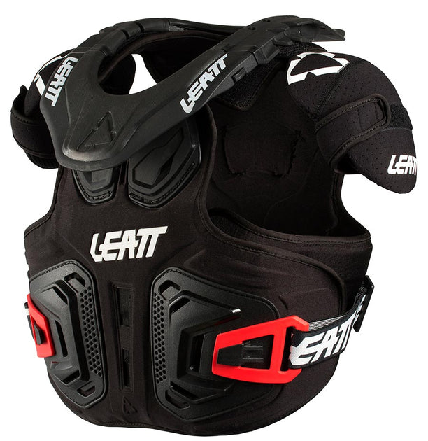 Leatt Fusion 2.0 Jr – QUANTA VICI