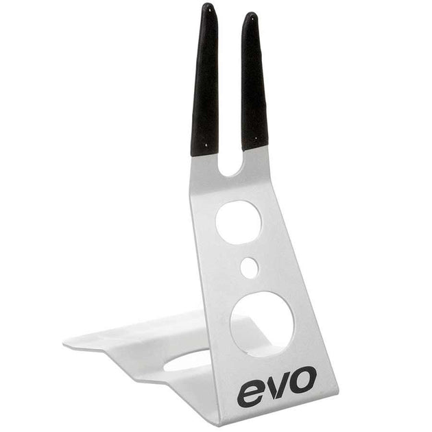 EVO Bicycle Stand Holder – QUANTA VICI