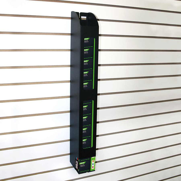 EVO Tube Dispenser – QUANTA VICI