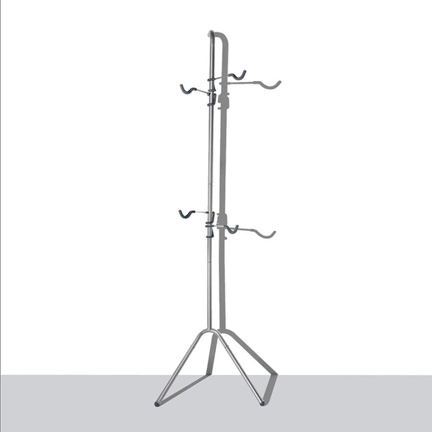 Delta Two Bike Gravity – QUANTA VICI