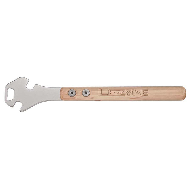 Classic Pedal Rod – QUANTA VICI