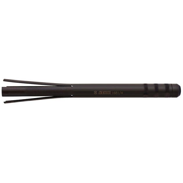 Unior Head set cup remover – QUANTA VICI