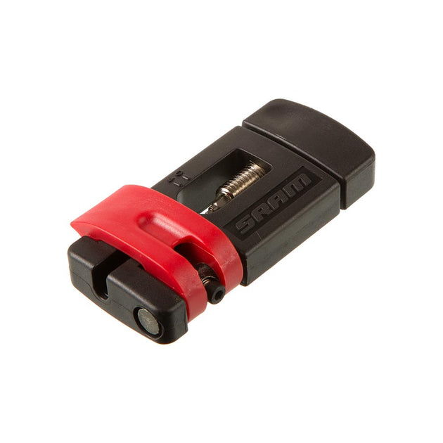 SRAM Barb Driver – QUANTA VICI