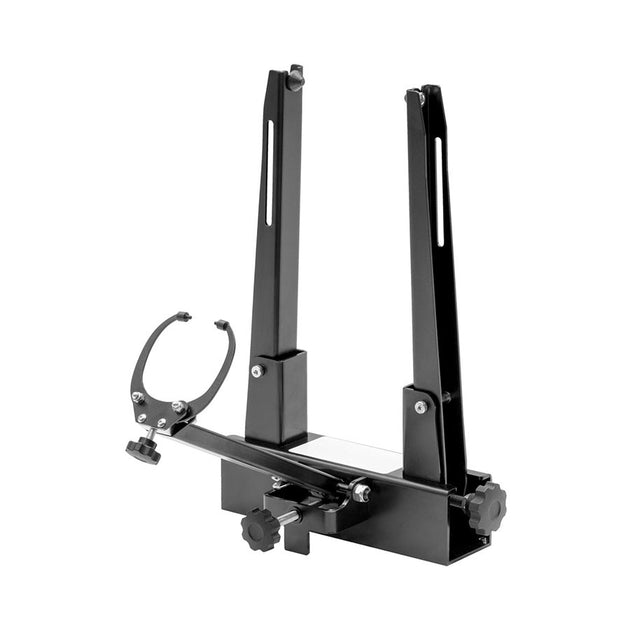 Unior Pro truing stand – QUANTA VICI