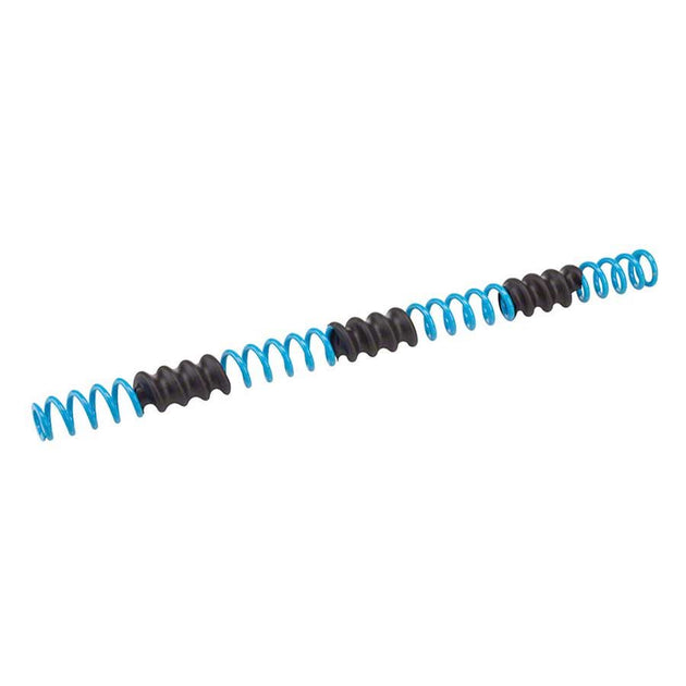 RockShox Coil Spring, Firm, Blue – QUANTA VICI
