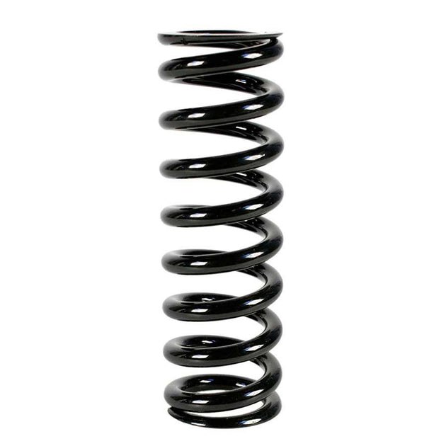 RockShox Rear Shock Coil Springs – QUANTA VICI