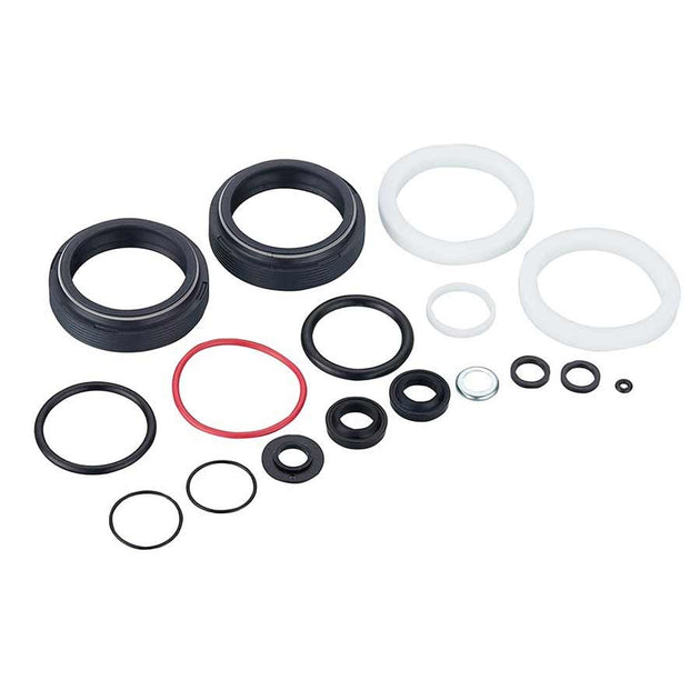 RockShox Boxxer Team Charger Service Kit – QUANTA VICI