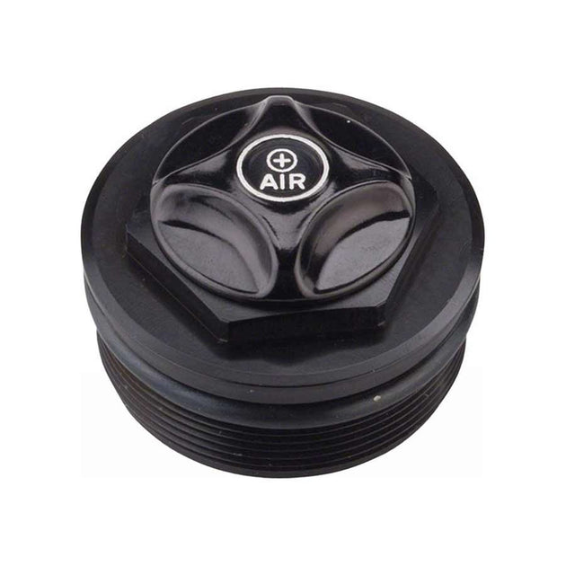 RockShox Air Spring Top Cap - 35mm - 0.5mm Thread Pitch – QUANTA VICI