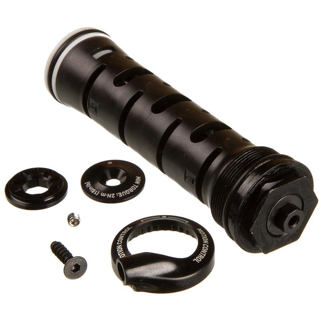 RockShox Comp Damper - Reverse Pull – QUANTA VICI
